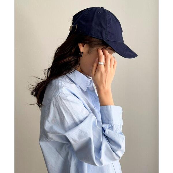 参考価格：4，290円発売時期：2025年02月コンディション：B（目立つ使用感なし）使用感が少ない、または気にならないアイテム内側・表面：汚れ参考商品名：FR刺しゅうキャップ25参考品番：5-0121-9-38-201【商品に関する注意事...