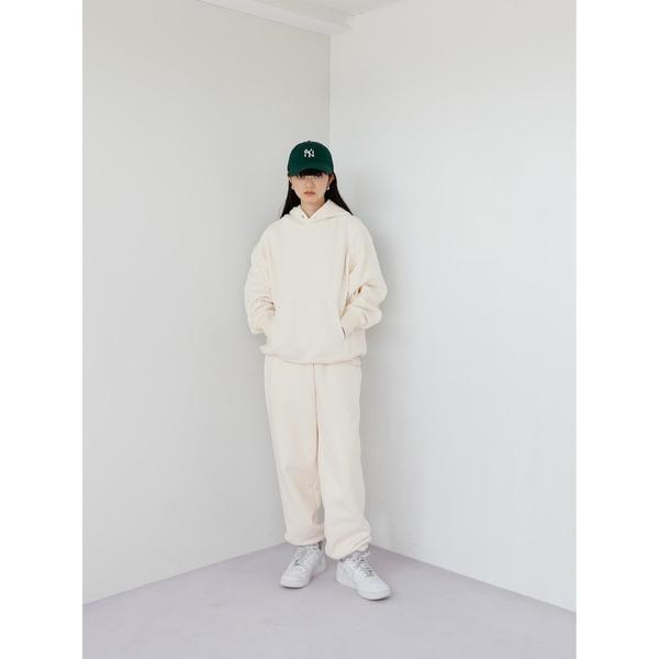 『セール実施中』参考価格：9，980円発売時期：2025年10月コンディション：A（使用感なし）数回使用した程度で使用感が感じられないアイテム参考商品名：heavy ounce sweat pants参考品番：2503-0001PT【商品に...