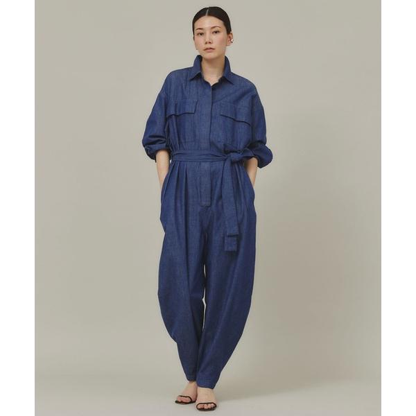 『タイムセール実施中』参考価格：30，800円発売時期：2024年06月コンディション：B（目立つ使用感なし）使用感が少ない、または気にならないアイテム全体的：汚れ付属品：ベルト【商品に関する注意事項】・こちらの商品画像は、実物ではなく新品...