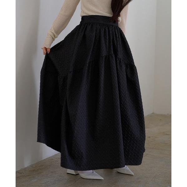 参考価格：6，490円発売時期：2023年06月コンディション：B（目立つ使用感なし）使用感が少ない、または気にならないアイテム前身頃・後身頃：汚れ【商品に関する注意事項】・こちらの商品画像は、実物ではなく新品時の画像を掲載しております。・...