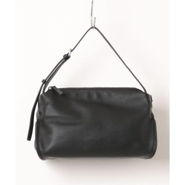 ZOZO問い合わせ番号:104754677ショップ:Scrap Book / LAGLAIA，スクラップブック / ラグライアブランド:Scrap Book，スクラップブック商品名:【LUMEN】PILLOW TOTE BAGカテゴリ:バッ...