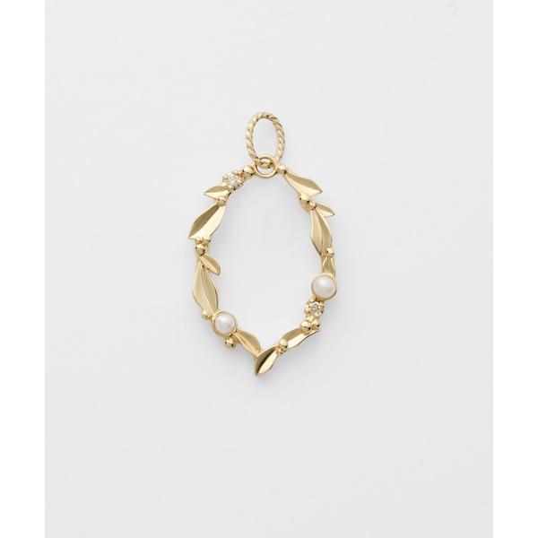 参考価格：41，800円発売時期：2024年07月コンディション：A（使用感なし）数回使用した程度で使用感が感じられないアイテム参考商品名：K10パールフレームチャーム参考品番：10243117295【商品に関する注意事項】・こちらの商品画...