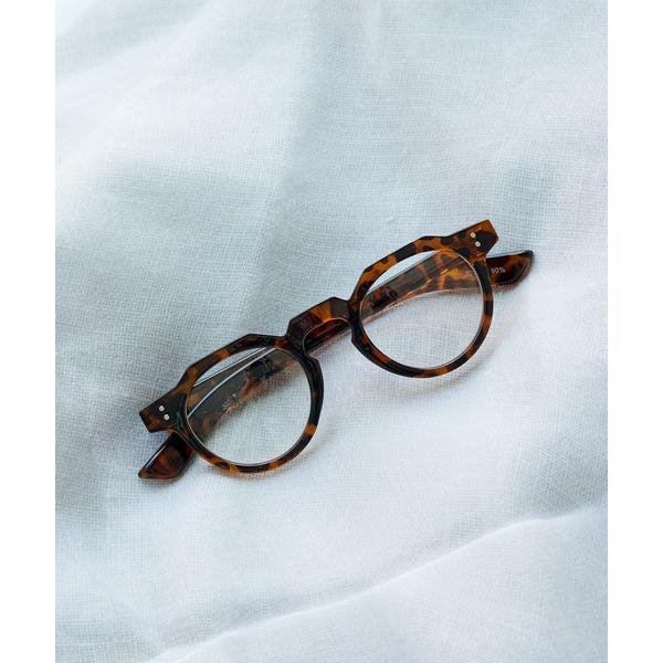 『タイムセール実施中』参考価格：11，000円発売時期：2024年07月コンディション：B（目立つ使用感なし）使用感が少ない、または気にならないアイテムレンズ：汚れ付属品：ケース【商品に関する注意事項】・こちらの商品画像は、実物ではなく新品...