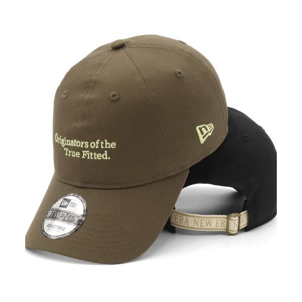 参考価格：4，840円発売時期：2025年08月コンディション：B（目立つ使用感なし）使用感が少ない、または気にならないアイテム内側：汚れ参考商品名：ニューエラ キャップ 9TWENTY スペアストラップ参考品番：14668115， 146...