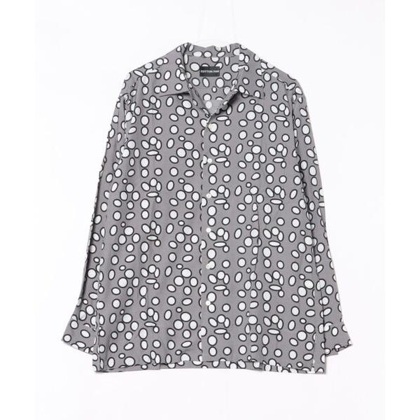 『セール実施中』ZOZO問い合わせ番号:104765392ショップ:BILLY'S ENT，ビリーズ エンターブランド:cotton pan，コットンパン，BILLY'S ENT，ビリーズエンター商品名:Chank L/S　CPSS24_0...