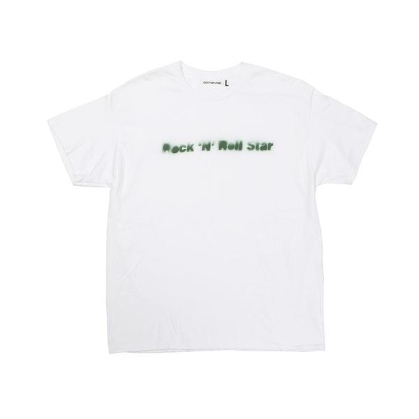 『セール実施中』ZOZO問い合わせ番号:104765398ショップ:BILLY'S ENT，ビリーズ エンターブランド:cotton pan，コットンパン，BILLY'S ENT，ビリーズエンター商品名:【BILLY'S EXCLUSIVE...