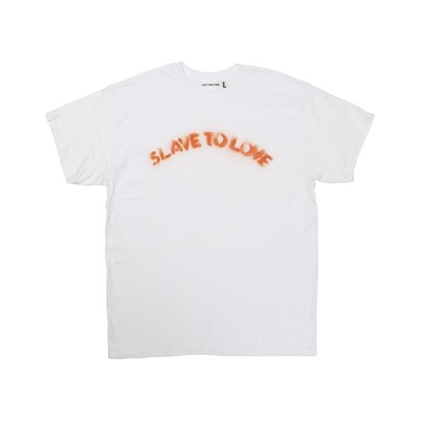 『セール実施中』ZOZO問い合わせ番号:104765400ショップ:BILLY'S ENT，ビリーズ エンターブランド:cotton pan，コットンパン，BILLY'S ENT，ビリーズエンター商品名:【BILLY'S EXCLUSIVE...