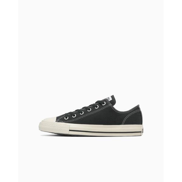 ZOZO問い合わせ番号:104765457ショップ:CONVERSE，コンバースブランド:CONVERSE ALL STAR，コンバースオールスター，CONVERSE，コンバース商品名:ALL STAR STITCHING OX / オール...