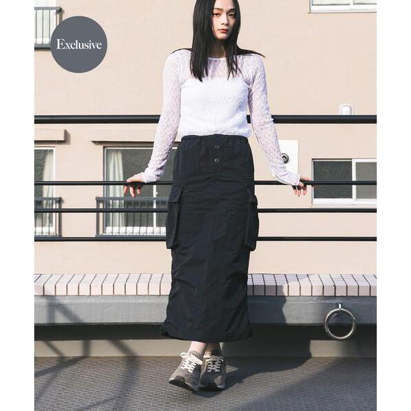 『セール実施中』ZOZO問い合わせ番号:104765520ショップ:URBAN RESEARCH DOORS，アーバン リサーチ ドアーズブランド:Snow Peak，スノーピーク，URBAN RESEARCH DOORS，アーバンリサーチ...
