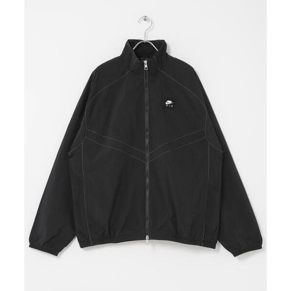 ZOZO問い合わせ番号:104765528ショップ:URBAN RESEARCH Sonny Label，アーバンリサーチサニーレーベルブランド:NIKE，ナイキ，URBAN RESEARCH Sonny Label，アーバンリサーチサニー...