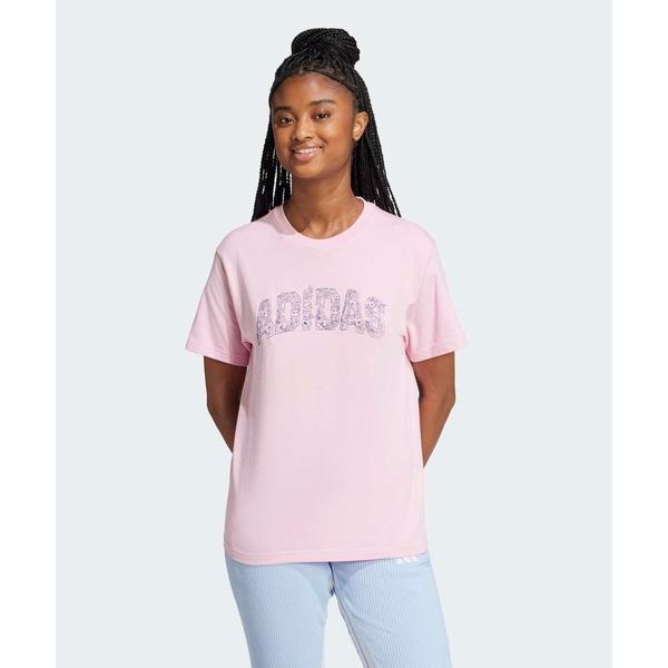 『セール実施中』ZOZO問い合わせ番号:104765588ショップ:adidas，アディダスブランド:adidas，アディダス商品名:Tech Illustrate Graphic 半袖Tシャツ / アディダス adidasカテゴリ:トップ...