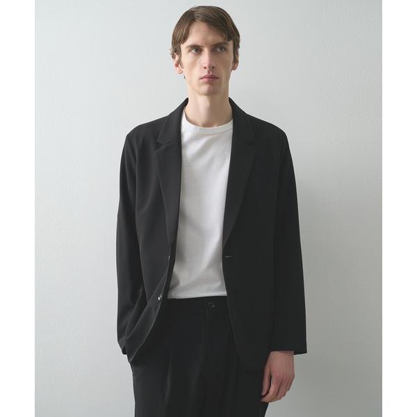 『タイムセール実施中』ZOZO問い合わせ番号:104765776ショップ:STUDIOUS MENS，ステュディオス メンズブランド:ATTACHMENT，アタッチメント，STUDIOUS，ステュディオス商品名:【ATTACHMENT/アタ...