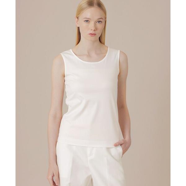 ZOZO問い合わせ番号:104765796ショップ:MACKINTOSH LONDON，マッキントッシュ ロンドンブランド:MACKINTOSH LONDON，マッキントッシュ ロンドン商品名:【SUPER FINE LAB.】パウダーシュ...