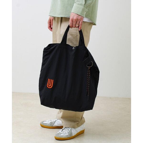 ZOZO問い合わせ番号:104765861ショップ:FREDY&amp;GLOSTER，フレディ アンド グロスターブランド:UNIVERSAL OVERALL，ユニバーサルオーバーオール，FREDY&amp;GLOSTER，フレディアンド...