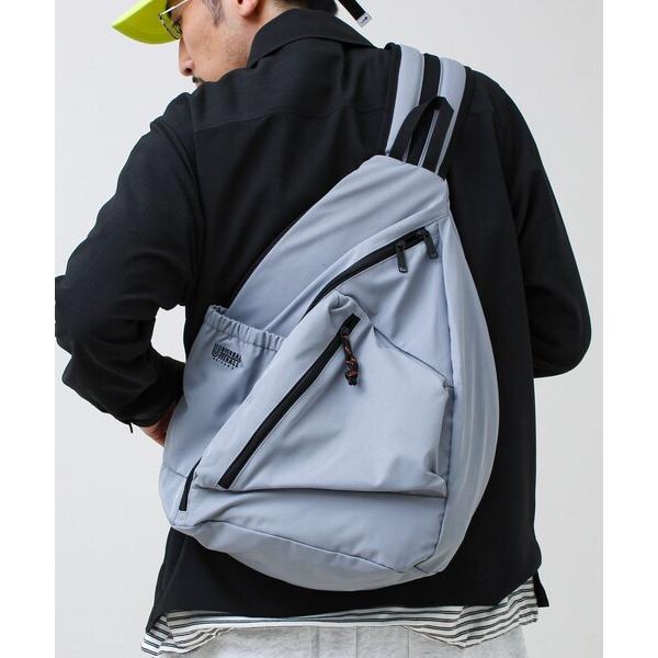 ZOZO問い合わせ番号:104765863ショップ:FREDY&amp;GLOSTER，フレディ アンド グロスターブランド:UNIVERSAL OVERALL，ユニバーサルオーバーオール，FREDY&amp;GLOSTER，フレディアンド...