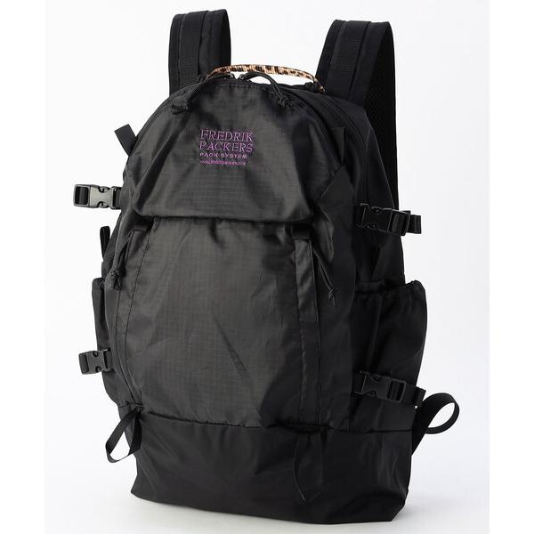 ZOZO問い合わせ番号:104765893ショップ:FREAK'S STORE，フリークスストアブランド:FREAK'S STORE，フリークスストア，FREDRIK PACKERS，フレドリックパッカーズ商品名:FREDRIK PACKE...