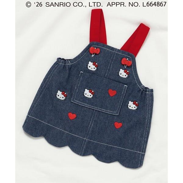 ※このアイテムは返品・交換対象外商品です。ZOZO問い合わせ番号:104765945ショップ:F.O.Online Store，エフオーオンラインストアブランド:sanrio，サンリオ，apres les cours，アプレレクール商品名:...