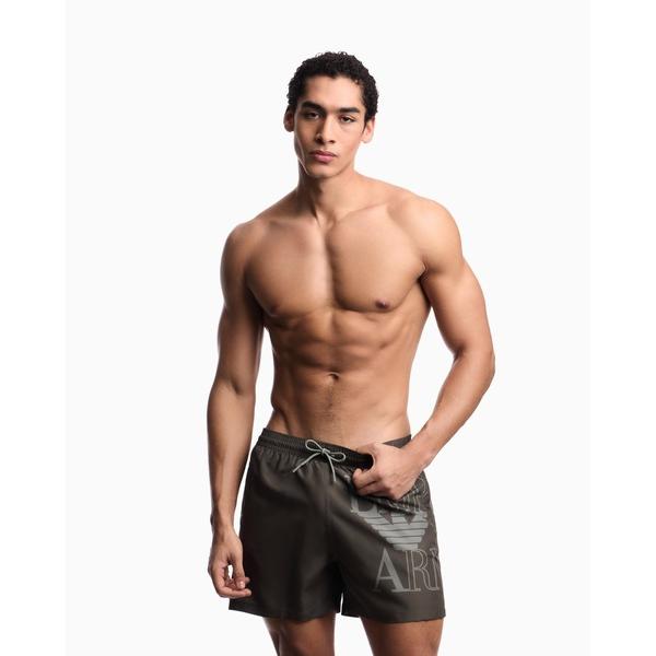 ※このアイテムは返品・交換対象外商品です。ZOZO問い合わせ番号:104765996ショップ:EMPORIO ARMANI，エンポリオ アルマーニブランド:EMPORIO ARMANI，エンポリオアルマーニ商品名:＜オンライン限定＞【エンポ...