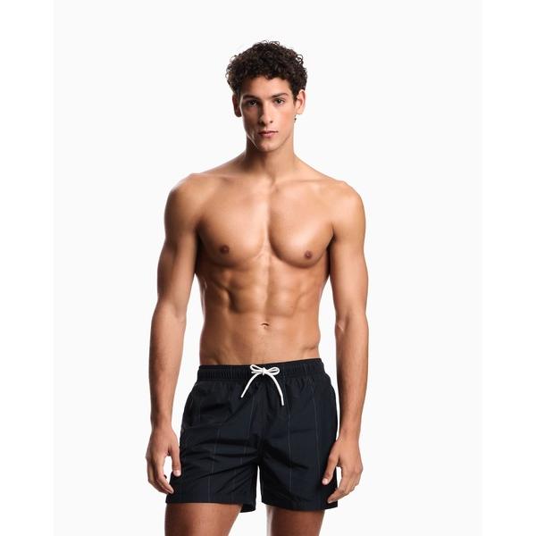 ※このアイテムは返品・交換対象外商品です。ZOZO問い合わせ番号:104765997ショップ:EMPORIO ARMANI，エンポリオ アルマーニブランド:EMPORIO ARMANI，エンポリオアルマーニ商品名:＜オンライン限定＞【エンポ...