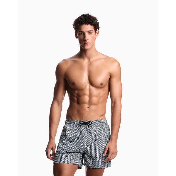 ※このアイテムは返品・交換対象外商品です。ZOZO問い合わせ番号:104766002ショップ:EMPORIO ARMANI，エンポリオ アルマーニブランド:EMPORIO ARMANI，エンポリオアルマーニ商品名:＜オンライン限定＞【エンポ...