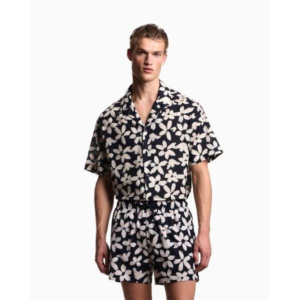 ※このアイテムは返品・交換対象外商品です。ZOZO問い合わせ番号:104766003ショップ:EMPORIO ARMANI，エンポリオ アルマーニブランド:EMPORIO ARMANI，エンポリオアルマーニ商品名:＜オンライン限定＞【エンポ...