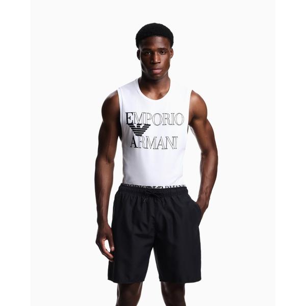 ※このアイテムは返品・交換対象外商品です。ZOZO問い合わせ番号:104766005ショップ:EMPORIO ARMANI，エンポリオ アルマーニブランド:EMPORIO ARMANI，エンポリオアルマーニ商品名:＜オンライン限定＞【エンポ...