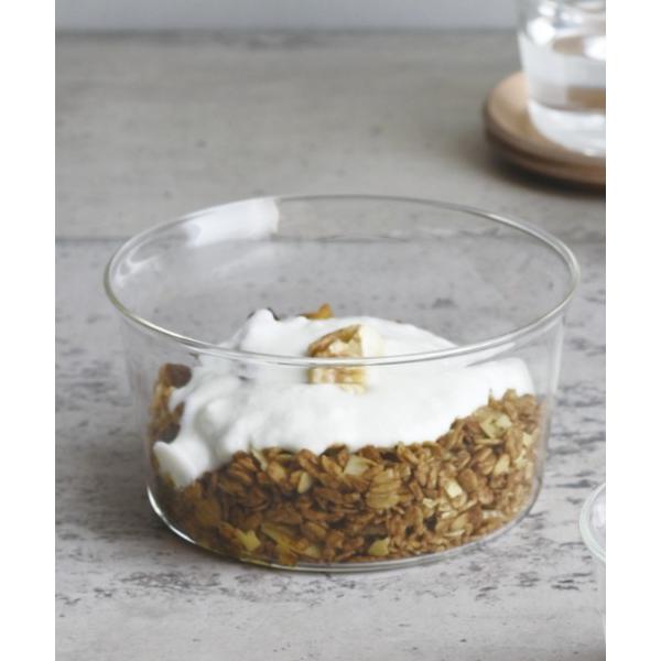 ZOZO問い合わせ番号:104766066ショップ:GEORGE'S，ジョージズブランド:GEORGE'S，ジョージズ商品名:KINTO/キントー CAST ボウル 12cmカテゴリ:食器/キッチン>食器ブランド品番:666300素材...