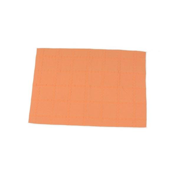 ZOZO問い合わせ番号:104766101ショップ:studio CLIP，スタディオクリップブランド:studio CLIP，スタディオクリップ商品名:キルトマルチラグカテゴリ:インテリア>ラグ/マットブランド品番:647451素材...