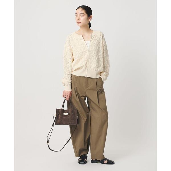 ZOZO問い合わせ番号:104766155ショップ:BEAUTY&amp;YOUTH UNITED ARROWS，ビューティーアンドユースユナイテッドアローズブランド:BEAUTY&amp;YOUTH UNITED ARROWS，ビューティ...