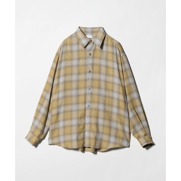 ZOZO問い合わせ番号:104766157ショップ:BEAUTY&amp;YOUTH UNITED ARROWS，ビューティーアンドユースユナイテッドアローズブランド:MONKEY TIME，モンキータイム，BEAUTY&amp;YOUTH...