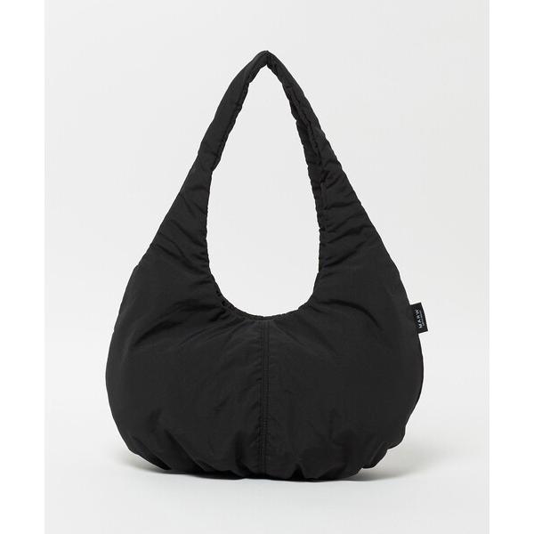 ZOZO問い合わせ番号:104766164ショップ:UNITED ARROWS，ユナイテッドアローズブランド:MARW UNITED ARROWS，マルゥ ユナイテッドアローズ，UNITED ARROWS，ユナイテッドアローズ商品名:＜MA...