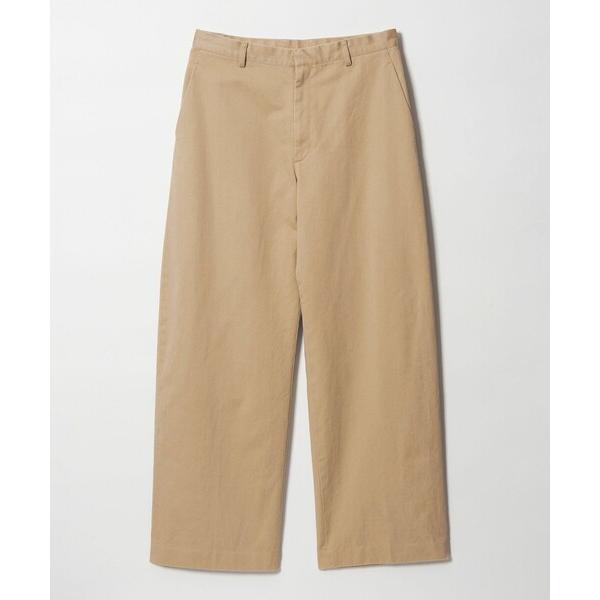 ZOZO問い合わせ番号:104766174ショップ:BEAUTY&amp;YOUTH UNITED ARROWS，ビューティーアンドユースユナイテッドアローズブランド:6，ロク，BEAUTY&amp;YOUTH UNITED ARROWS，...