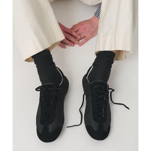 『タイムセール実施中』ZOZO問い合わせ番号:104766191ショップ:BEAUTY&amp;YOUTH UNITED ARROWS，ビューティーアンドユースユナイテッドアローズブランド:FOOT INDUSTRY，フットインダストリー，...