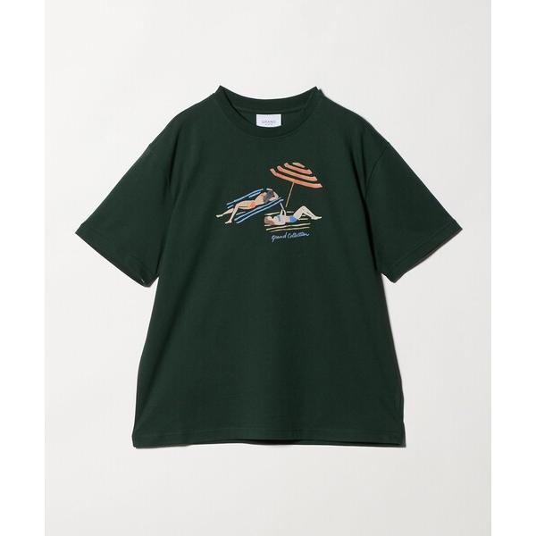 ZOZO問い合わせ番号:104766371ショップ:BEAUTY&amp;YOUTH UNITED ARROWS，ビューティーアンドユースユナイテッドアローズブランド:Steven Alan，スティーブンアラン商品名:＜GRAND COLL...