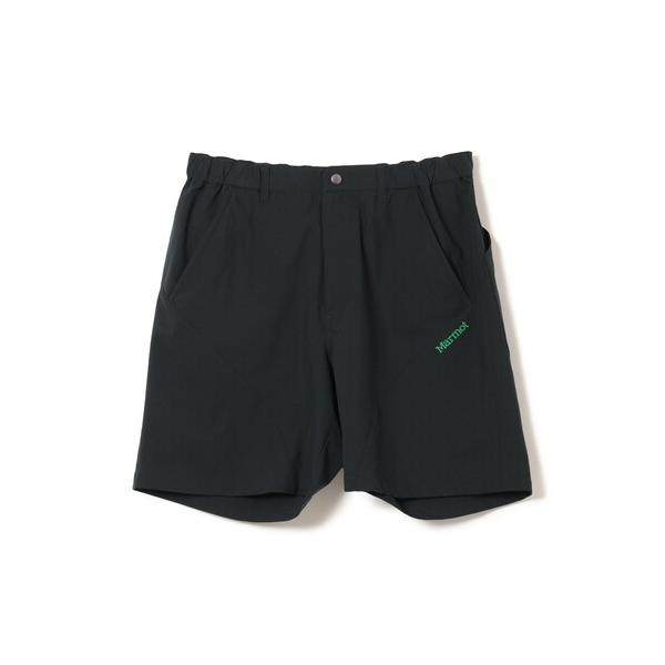 ZOZO問い合わせ番号:104766434ショップ:BEAMS GOLF，ビームスゴルフブランド:BEAMS GOLF，ビームスゴルフ商品名:Marmot / ハイパフォーマンス ショートパンツカテゴリ:パンツ>その他パンツブランド品...