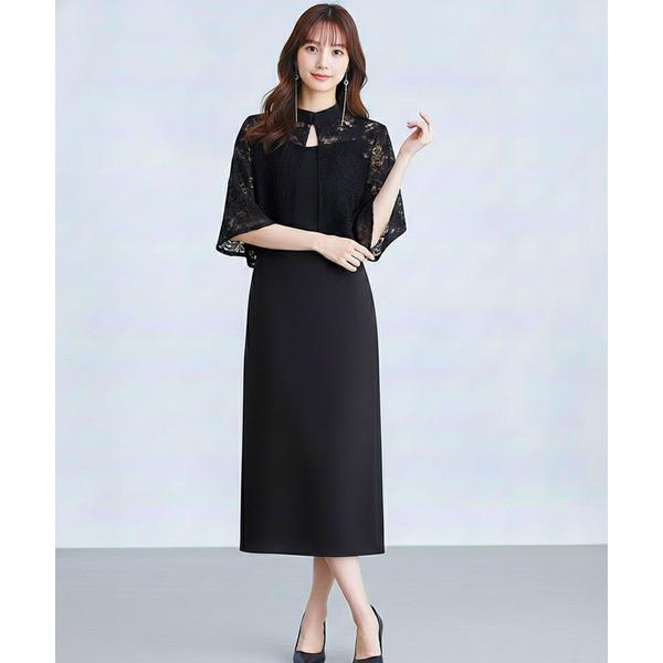 『セール実施中』ZOZO問い合わせ番号:104766551ショップ:Cinderella，シンデレラブランド:Cinderella，シンデレラ商品名:ロングドレス パーティードレス オケージョンドレス ワンピース フォーマル 結婚式 謝恩会...