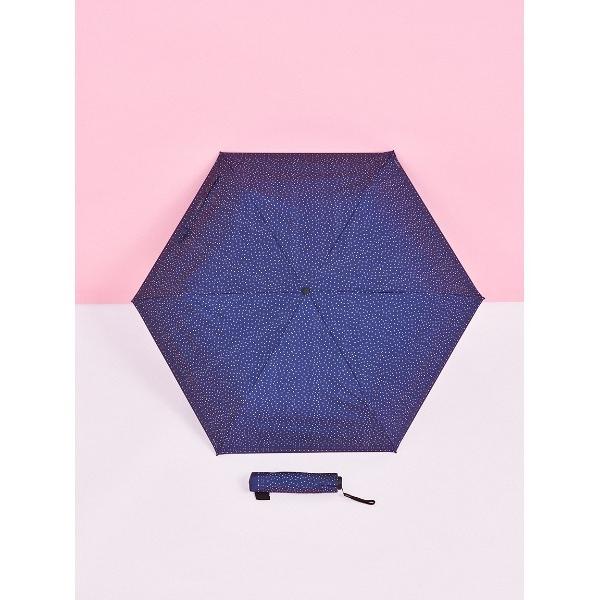 ZOZO問い合わせ番号:104766647ショップ:Mila Owen，ミラ オーウェンブランド:Mila Owen，ミラオーウェン商品名:ＰＲＯＴＥコート　Ｕ晴雨兼用傘カテゴリ:ファッション雑貨>長傘ブランド品番:09WGG2615...