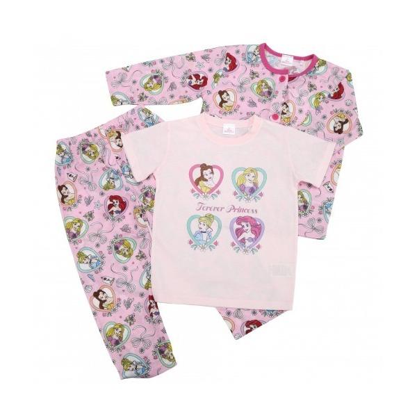 ※このアイテムは返品・交換対象外商品です。ZOZO問い合わせ番号:104767096ショップ:トイザらス・ベビーザらス，トイザラス ベビーザラスブランド:Disney，ディズニー，トイザらス・ベビーザらス，トイザラスベビーザラス商品名:ディ...