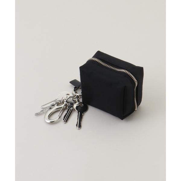 ZOZO問い合わせ番号:104767324ショップ:Spick &amp; Span，スピック アンド スパンブランド:U by SPICK&amp;SPAN，ユーバイスピックアンドスパン，heyep，ヘイップ商品名:《追加》heyep/ヘ...