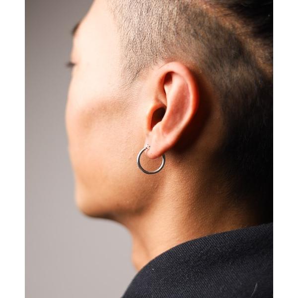 ※このアイテムは返品・交換対象外商品です。ZOZO問い合わせ番号:104767490ショップ:Social GIRL，ソーシャルガールブランド:Pledge，プレッジ，ARCHIVER，アーカイバ商品名:【Pledge】  Silver 9...