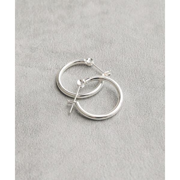 『タイムセール実施中』※このアイテムは返品・交換対象外商品です。ZOZO問い合わせ番号:104767491ショップ:Social GIRL，ソーシャルガールブランド:Pledge，プレッジ，ARCHIVER，アーカイバ商品名:【Pledge...