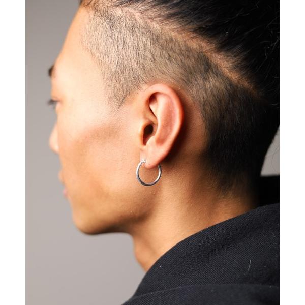 ※このアイテムは返品・交換対象外商品です。ZOZO問い合わせ番号:104767492ショップ:Social GIRL，ソーシャルガールブランド:Pledge，プレッジ，ARCHIVER，アーカイバ商品名:【Pledge】 Silver 92...