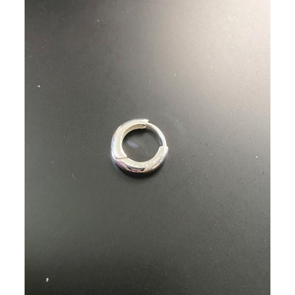 ※このアイテムは返品・交換対象外商品です。ZOZO問い合わせ番号:104767495ショップ:Social GIRL，ソーシャルガールブランド:Pledge，プレッジ，ARCHIVER，アーカイバ商品名:【Pledge（プレッジ）】SILV...