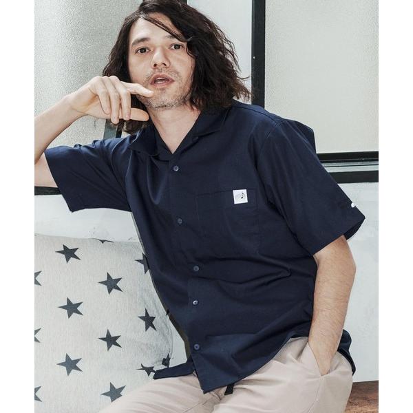 ZOZO問い合わせ番号:104767534ショップ:CMB by CAMBIO，シーエムビー バイ カンビオブランド:No Rain No Rainbow，ノーレインノーレインボー商品名:mhs2597-back-twill open co...