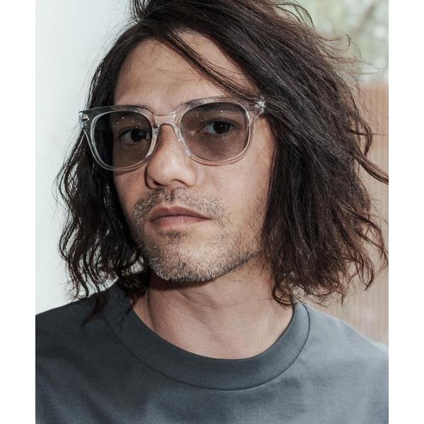 ZOZO問い合わせ番号:104767543ショップ:CMB by CAMBIO，シーエムビー バイ カンビオブランド:No Rain No Rainbow，ノーレインノーレインボー商品名:mko13475-NR wellington sun...