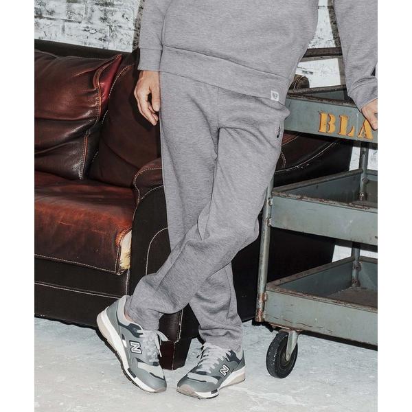 ZOZO問い合わせ番号:104767554ショップ:CMB by CAMBIO，シーエムビー バイ カンビオブランド:No Rain No Rainbow，ノーレインノーレインボー商品名:mp14817-cardboard knit pan...