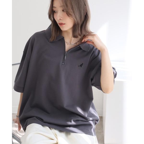 『セール実施中』ZOZO問い合わせ番号:104767581ショップ:CORPUS TOKYO，コーパス トーキョーブランド:KANGOL，カンゴール，CORPUS　SELECT，コーパストーキョー，CORPUS TOKYO，コーパス トーキ...