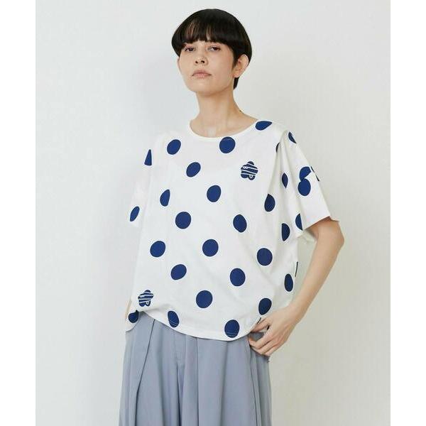 『タイムセール実施中』ZOZO問い合わせ番号:104767647ショップ:FRAPBOIS，フラボアブランド:FRAPBOIS PARK，フラボアパーク商品名:ボレロTカテゴリ:トップス>Tシャツ/カットソーブランド品番:B1562P...