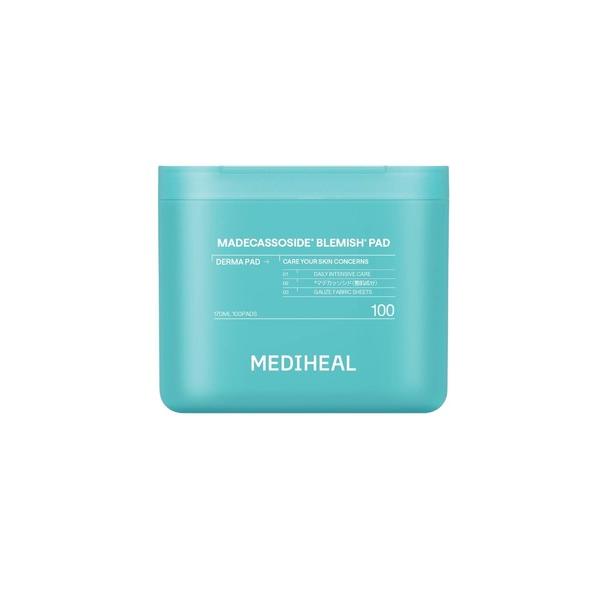 『タイムセール実施中』※このアイテムは返品・交換対象外商品です。コスメ商品ZOZO問い合わせ番号:104767820ショップ:COSME ReMAKE，コスメリメイクブランド:MEDIHEAL，メディヒール商品名:MEDIHEAL 100ト...