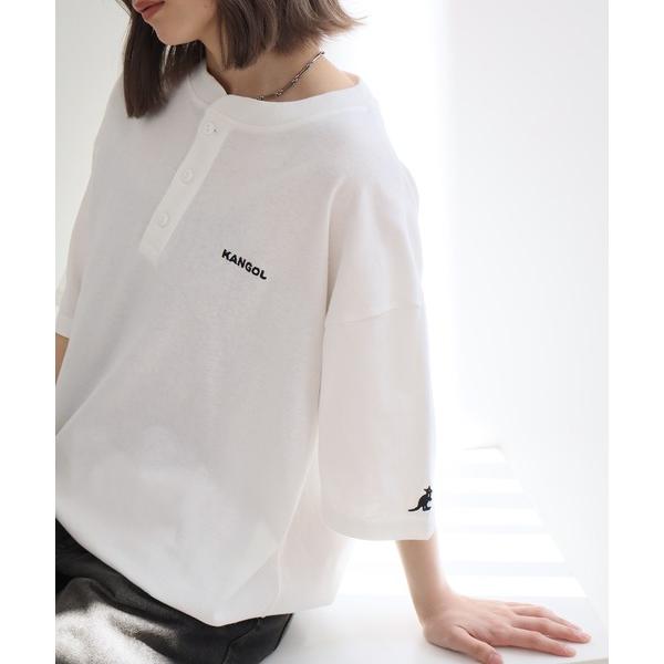 『タイムセール実施中』ZOZO問い合わせ番号:104767845ショップ:CORPUS TOKYO，コーパス トーキョーブランド:KANGOL，カンゴール，CORPUS　SELECT，コーパストーキョー，CORPUS TOKYO，コーパス ...